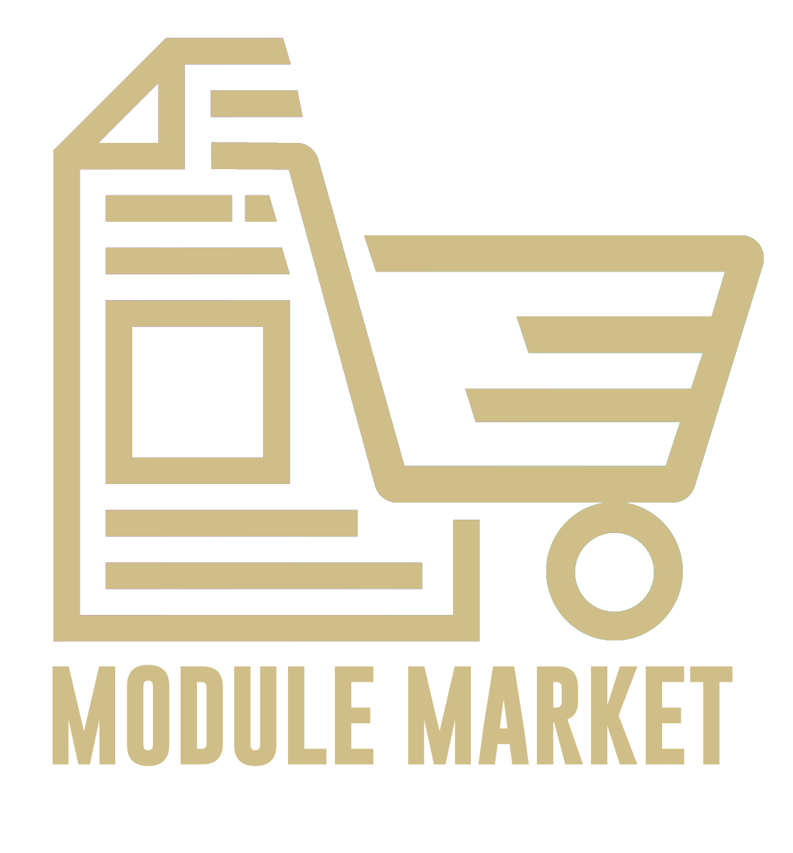 MODULE MARKET